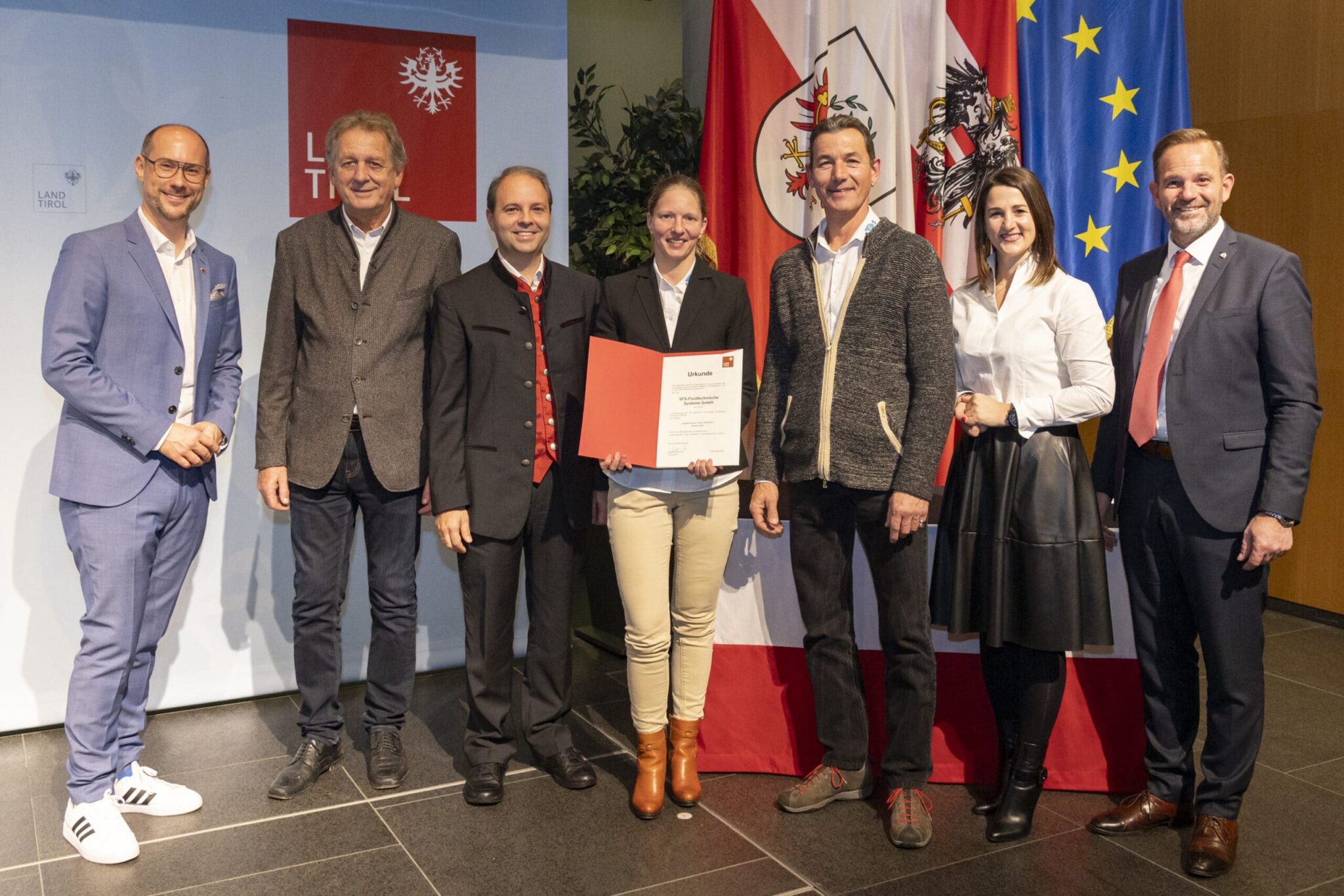 Druckluftklassen nach ISO 8573-1:2010 - SFS-Fluidsysteme