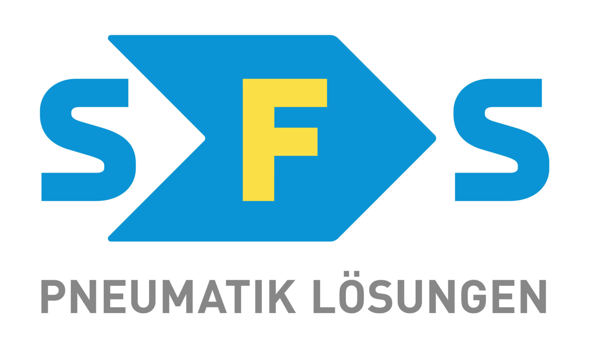 Druckluftklassen nach ISO 8573-1:2010 - SFS-Fluidsysteme