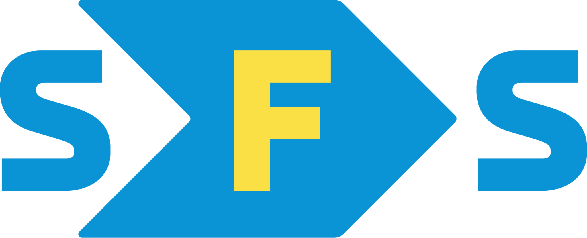 Homepage - SFS-Fluidsysteme