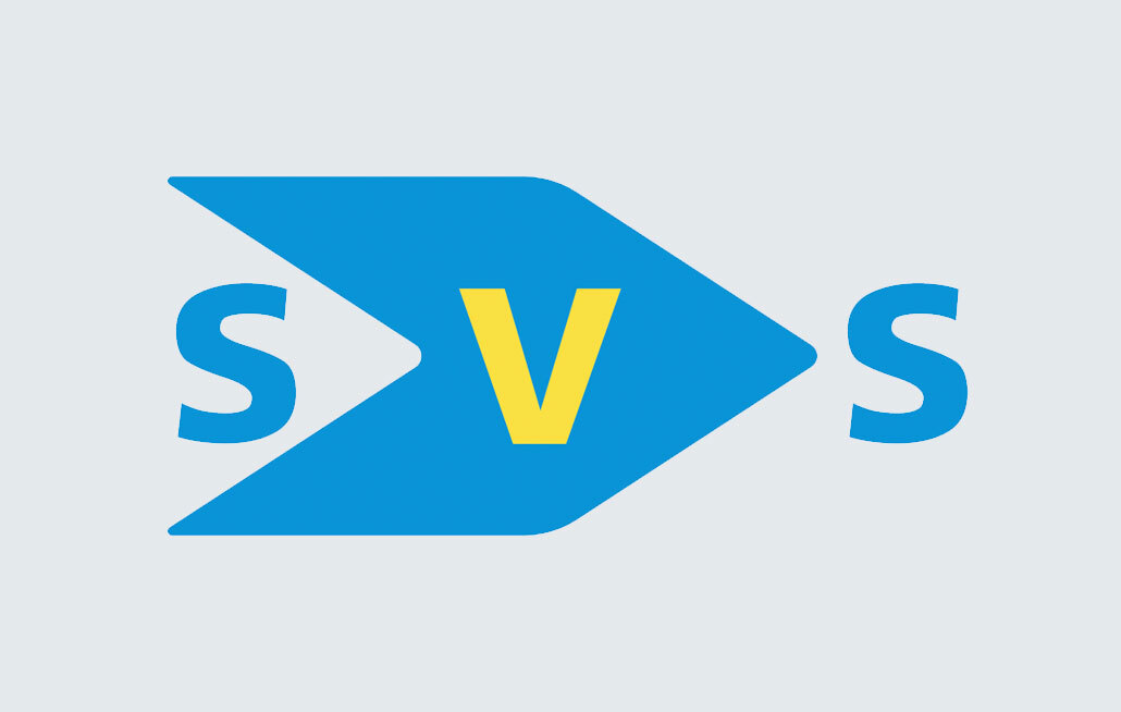 Unternehmen - SFS-Fluidsysteme